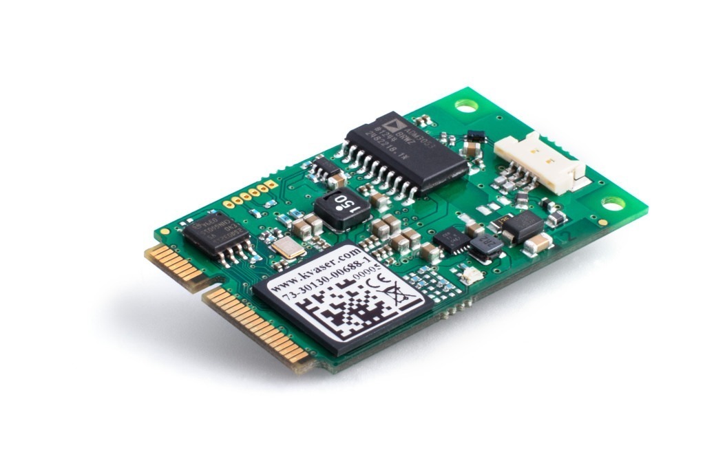 Blog Archives - bouldertrust