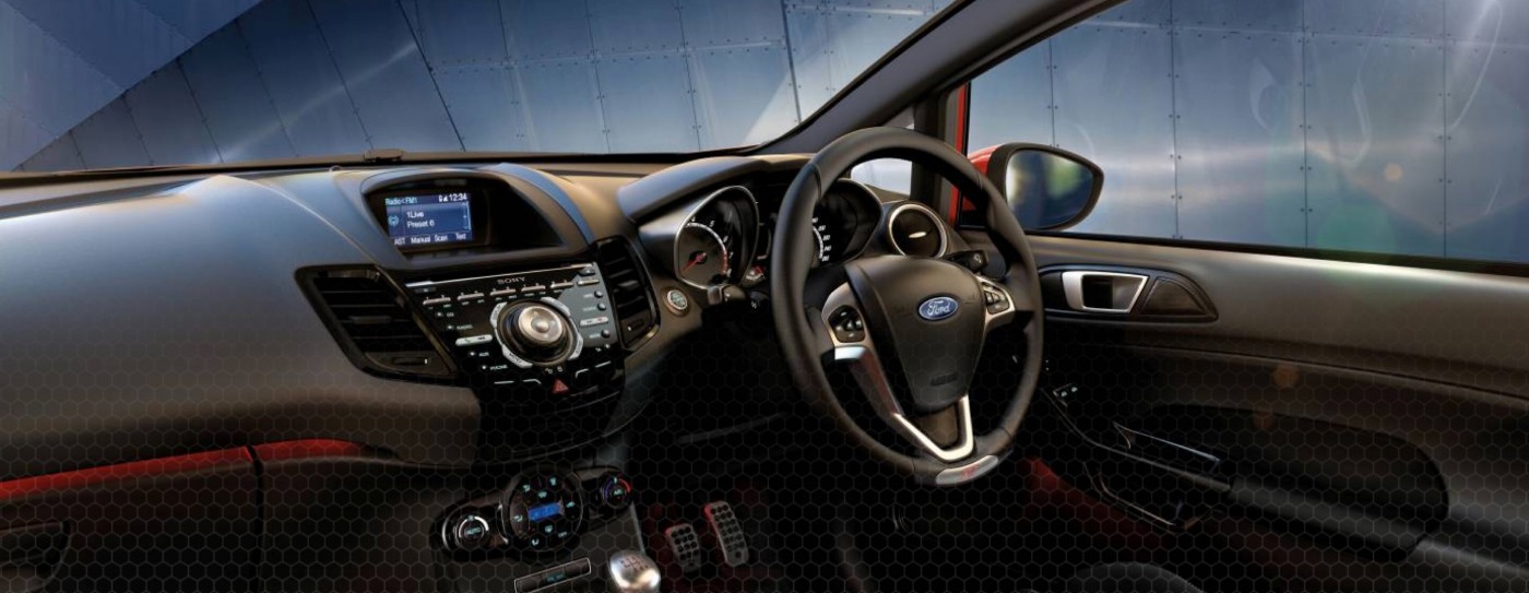 Introduction to SAE J1587 - Kvaser