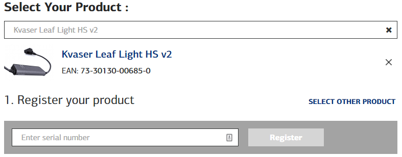Kvaser’s website gets more than a new look - Kvaser - Advanced CAN ...