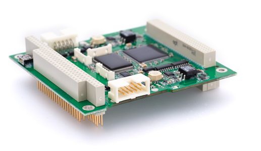 M-Max Rugged Industrial Computers for the Rail Industry - Kvaser - Advanced CAN Solutions