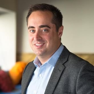 Contact Us | Kvaser | Advanced CAN Solutions