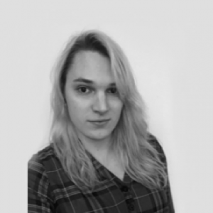 KVASER CANlib and Python Part 2: Tests and Samples | Kvaser