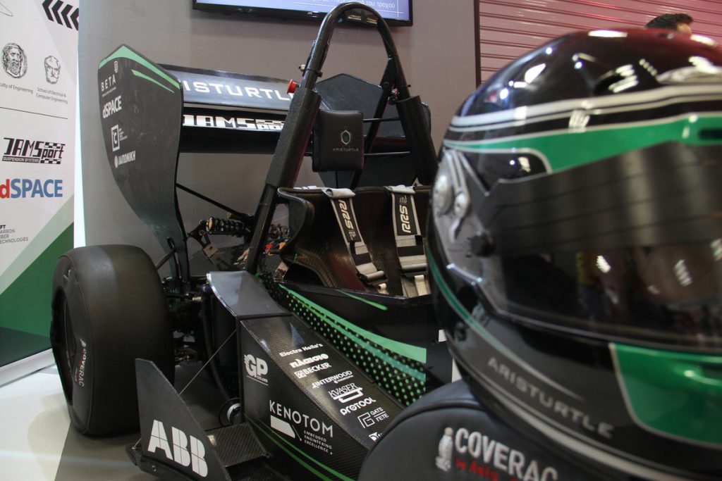 Home Kvaser - Kvaser - Advanced CAN Solutions