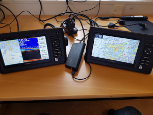 Beginners Guide To Kvaser Memorator – Basic setup and logging - Kvaser