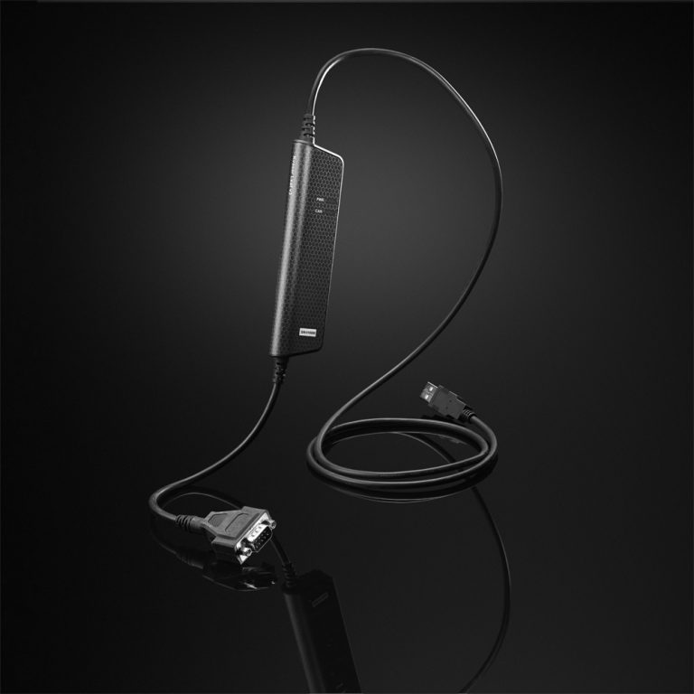 Kvaser | Advanced CAN Solutions