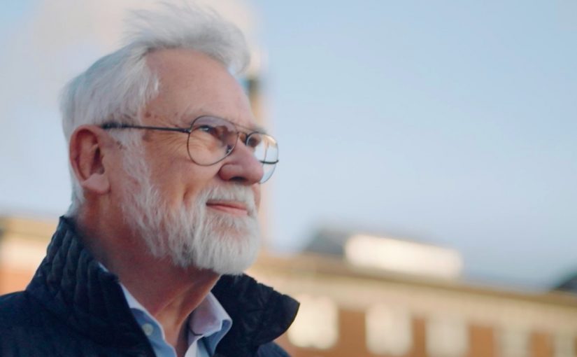 The Latest Kvaser News and Events - Kvaser