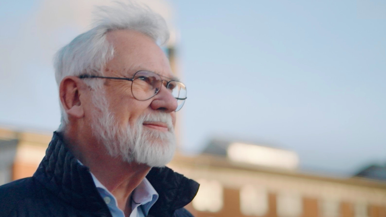 Kvaser Founders’ Story: A Journey into Our Origins - Kvaser - Advanced ...